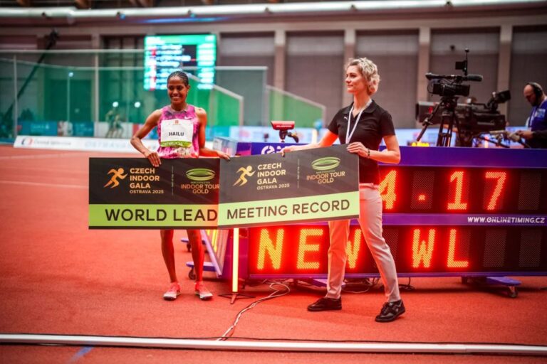 Home_En – Czech Indoor Gala Ostrava