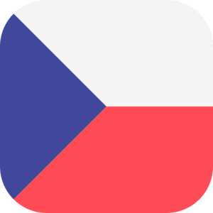 Home_En – Czech Indoor Gala Ostrava