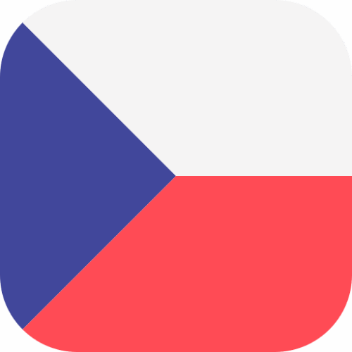 Home_En – Czech Indoor Gala Ostrava