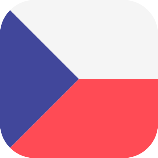 Home_En – Czech Indoor Gala Ostrava
