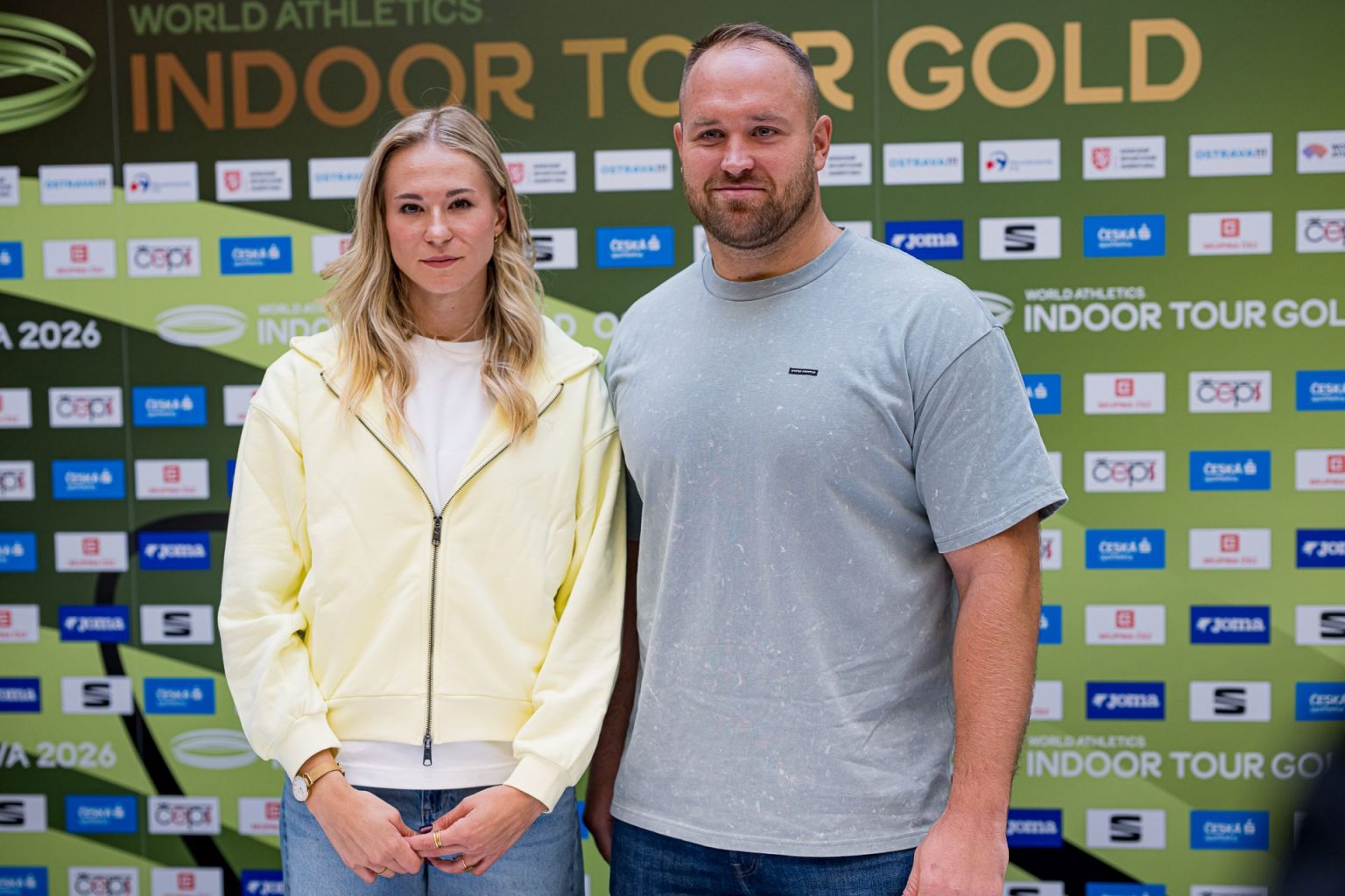 Home_En – Czech Indoor Gala Ostrava